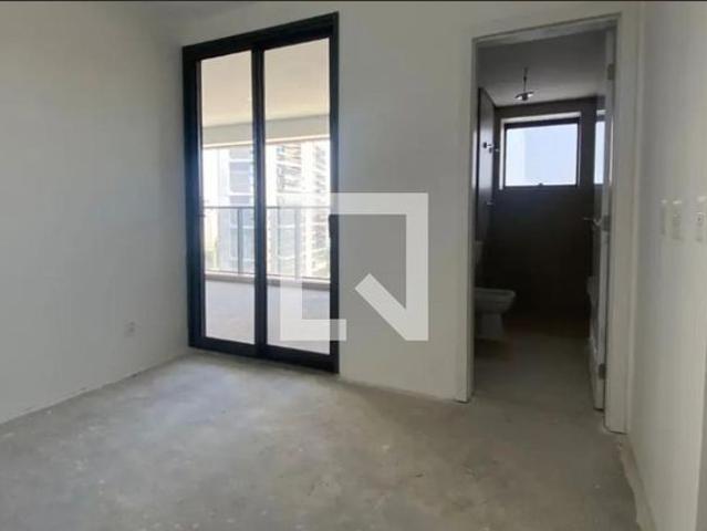 Apto, Panamby, 3 Quartos, 142 m2 São Paulo