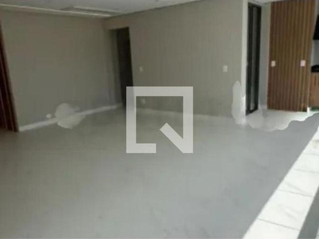 Apto, Panamby, 3 Quartos, 142 m2 São Paulo