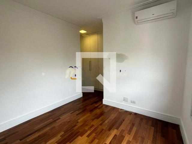 Apto, Panamby, 3 Quartos, 142 m2 São Paulo