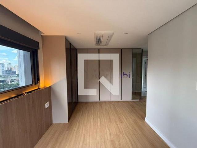 Apto, Panamby, 3 Quartos, 142 m2 São Paulo