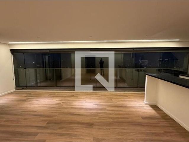 Apto, Panamby, 3 Quartos, 142 m2 São Paulo