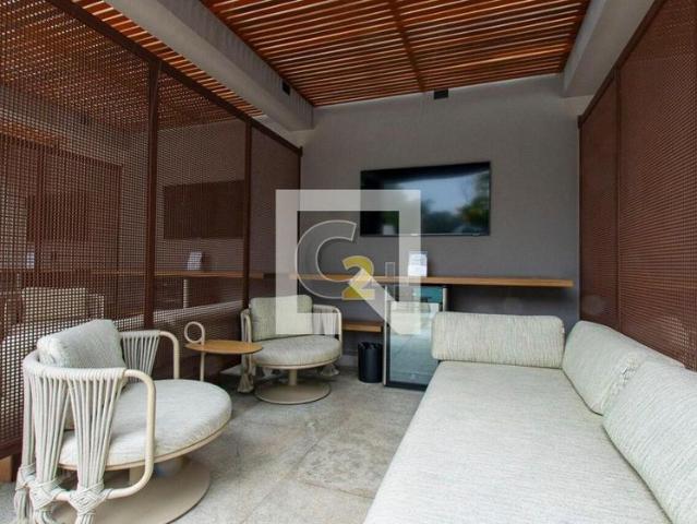 Apto, Panamby, 3 Quartos, 145 m2 São Paulo