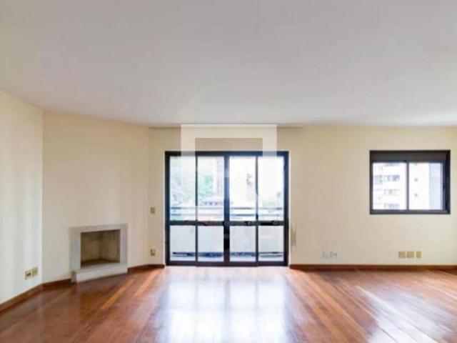Apto, Panamby, 3 Quartos, 150 m2 São Paulo