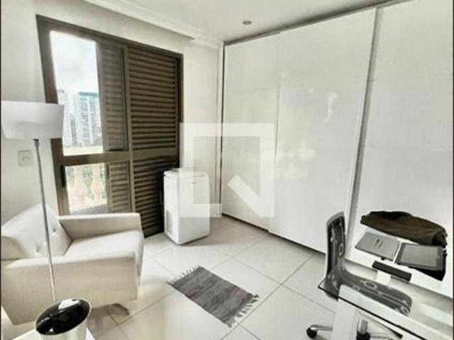 Apto, Panamby, 3 Quartos, 150 m2 São Paulo