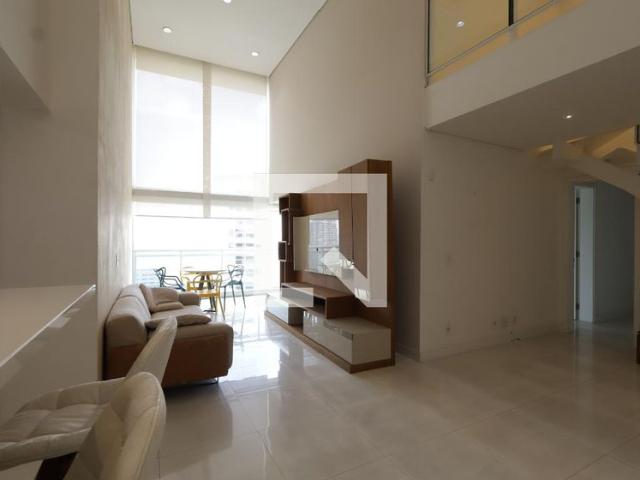 Apto, Panamby, 3 Quartos, 156 m2 São Paulo