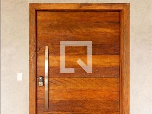 Apto, Panamby, 3 Quartos, 163 m2 São Paulo