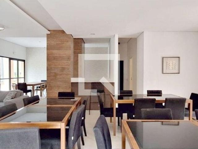 Apto, Panamby, 3 Quartos, 160 m2 São Paulo