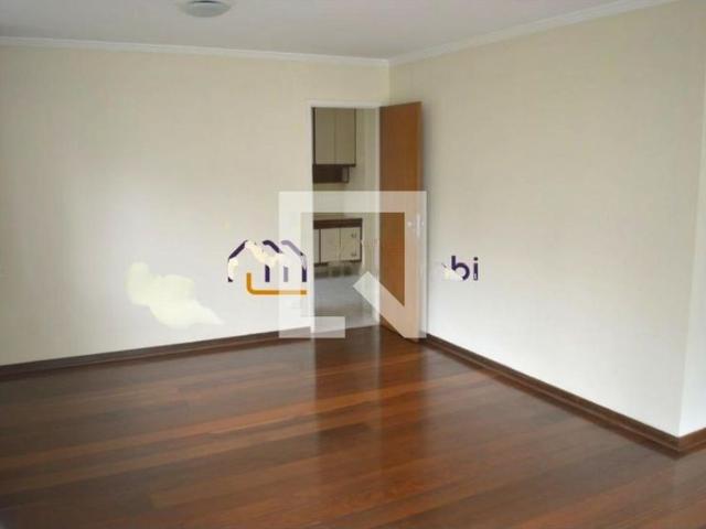 Apto, Panamby, 3 Quartos, 160 m2 São Paulo