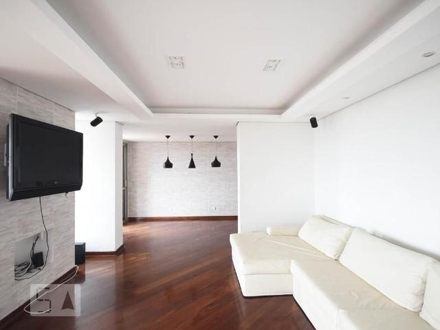 Apto, Panamby, 3 Quartos, 160 m2 São Paulo