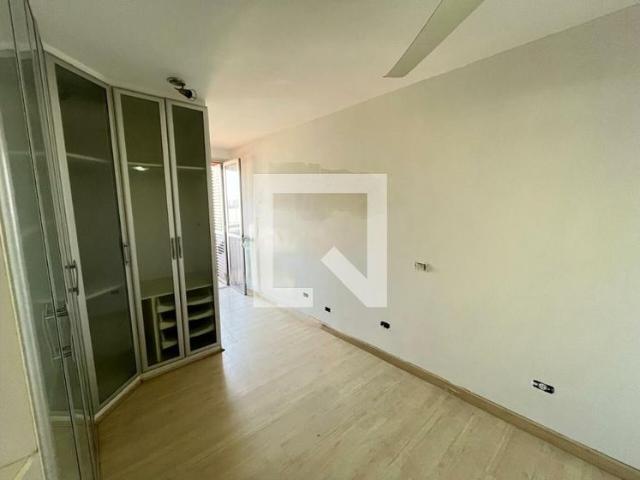 Apto, Panamby, 3 Quartos, 160 m2 São Paulo
