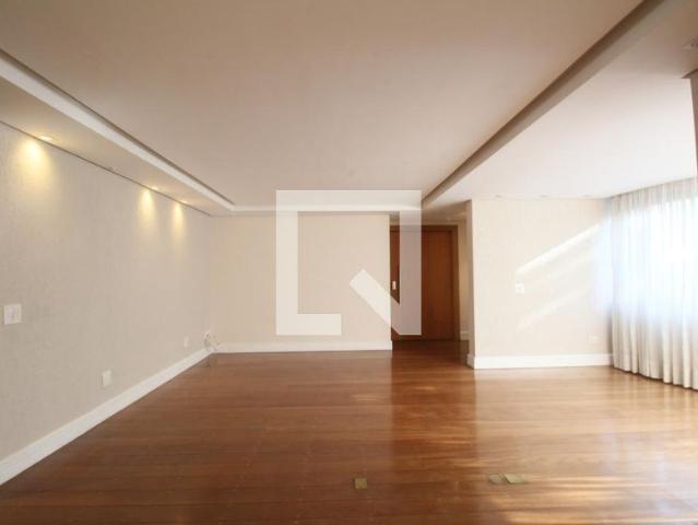 Apto, Panamby, 3 Quartos, 160 m2 São Paulo