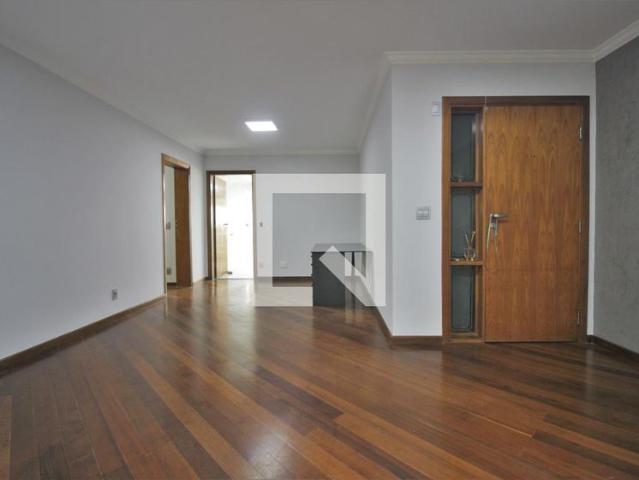 Apto, Panamby, 3 Quartos, 165 m2 São Paulo