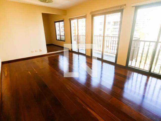 Apto, Panamby, 3 Quartos, 175 m2 São Paulo