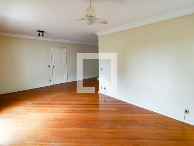 Apto, Panamby, 3 Quartos, 176 m2 São Paulo