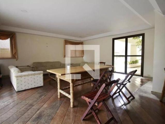 Apto, Panamby, 3 Quartos, 183 m2 São Paulo