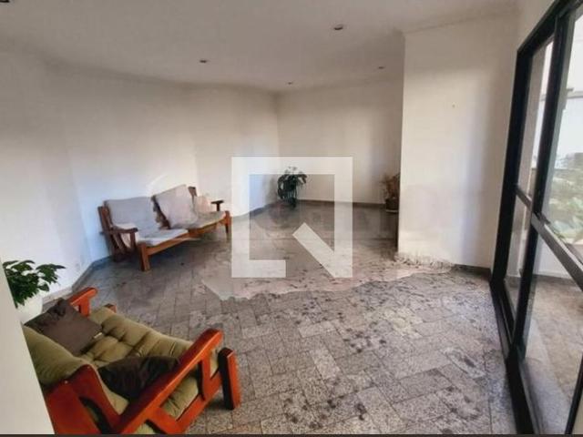 Apto, Panamby, 3 Quartos, 181 m2 São Paulo