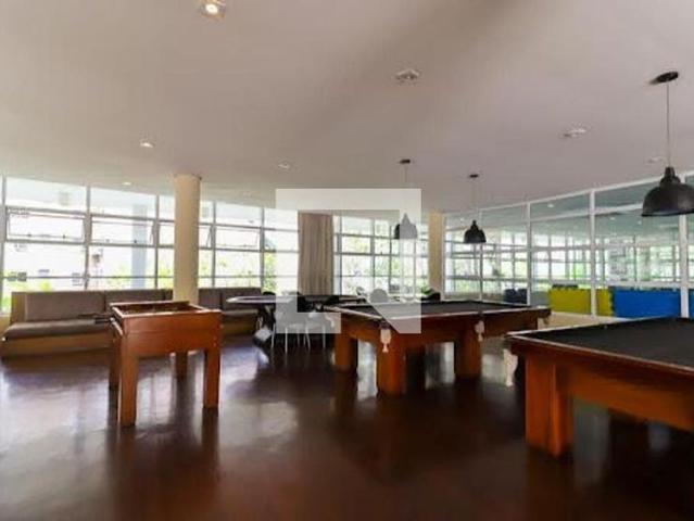 Apto, Panamby, 3 Quartos, 182 m2 São Paulo