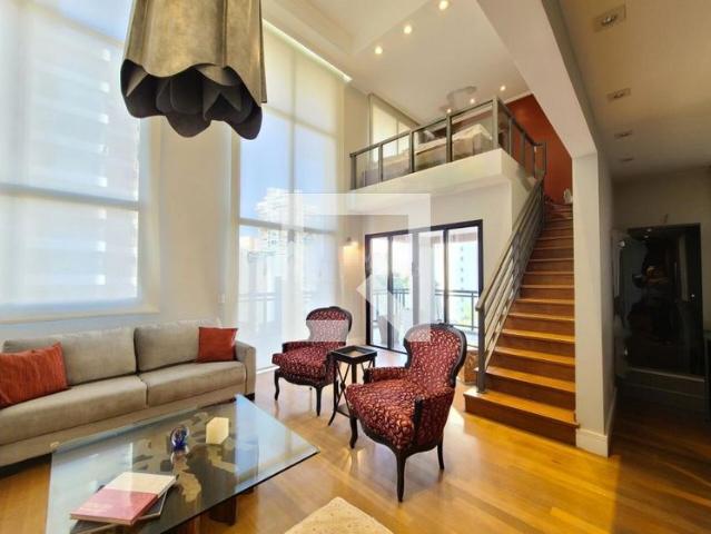 Apto, Panamby, 3 Quartos, 184 m2 São Paulo