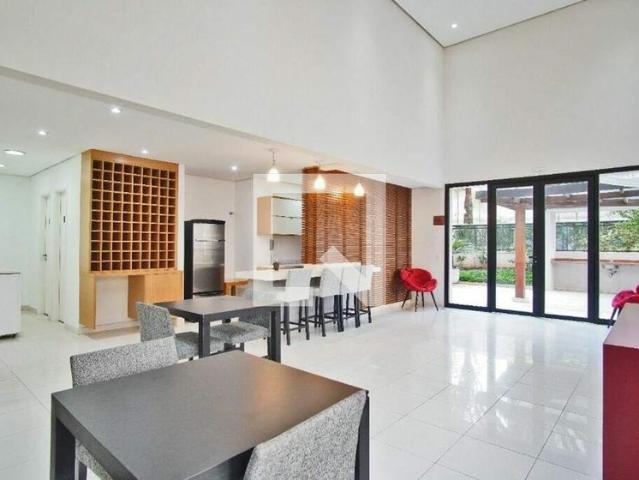 Apto, Panamby, 3 Quartos, 184 m2 São Paulo