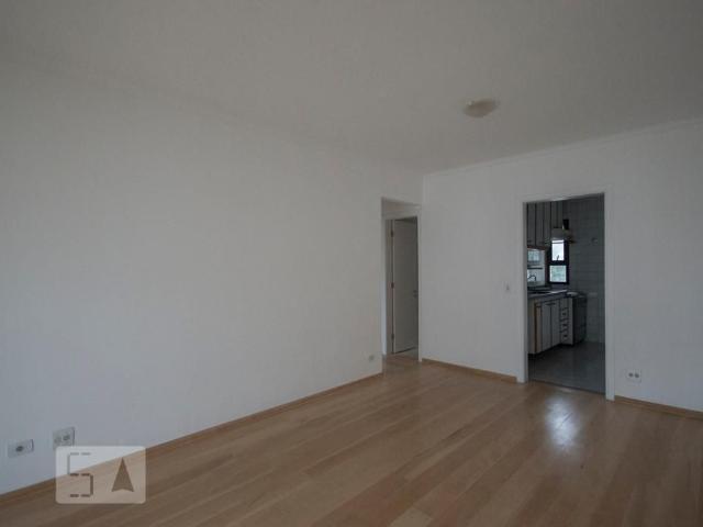 Apto, Panamby, 3 Quartos, 100 m2 São Paulo