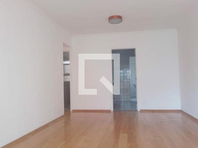 Apto, Panamby, 3 Quartos, 100 m2 São Paulo