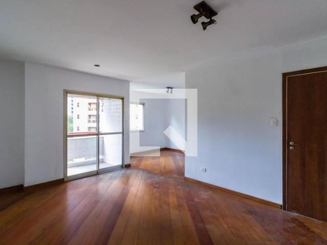 Apto, Panamby, 3 Quartos, 100 m2 São Paulo