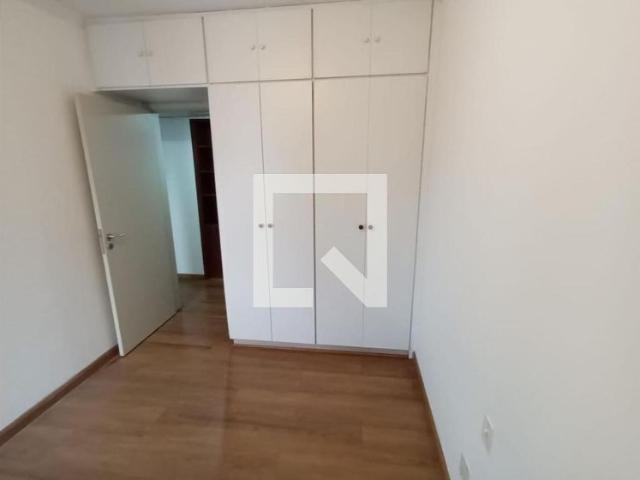 Apto, Panamby, 3 Quartos, 107 m2 São Paulo