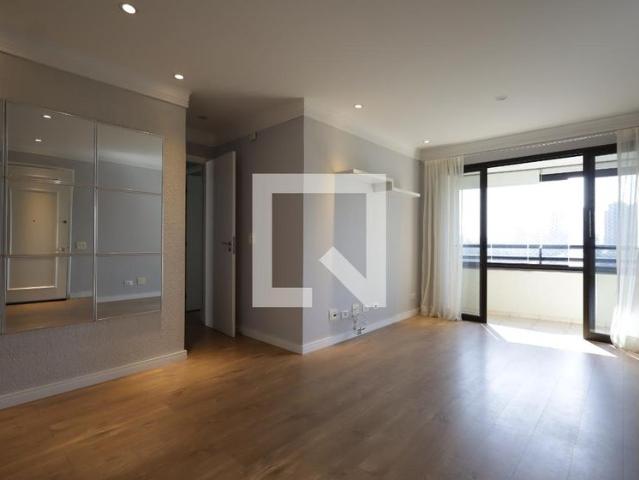 Apto, Panamby, 3 Quartos, 105 m2 São Paulo