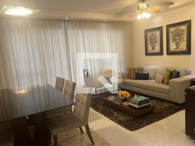 Apto, Panamby, 3 Quartos, 108 m2 São Paulo