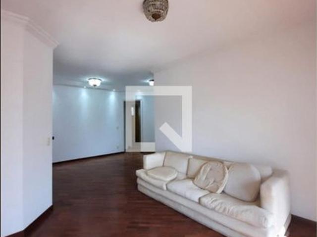 Apto, Panamby, 3 Quartos, 110 m2 São Paulo