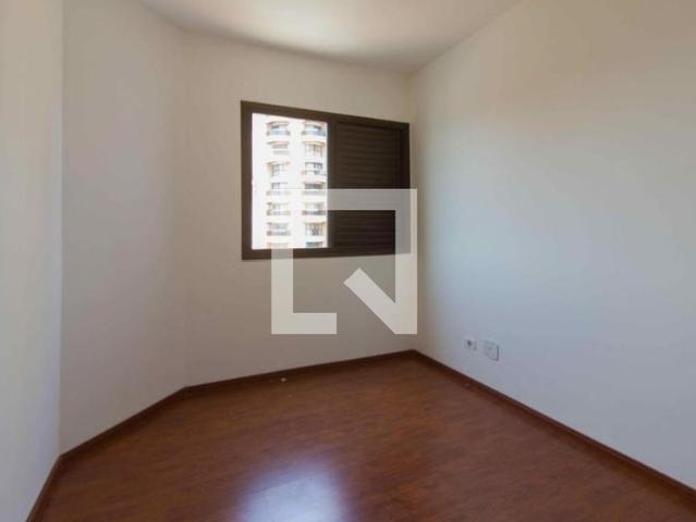 Apto, Panamby, 3 Quartos, 119 m2 São Paulo
