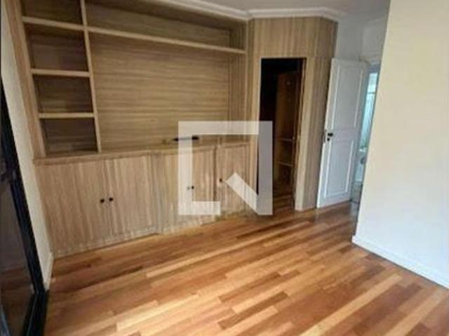 Apto, Panamby, 3 Quartos, 120 m2 São Paulo