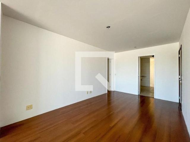 Apto, Panamby, 3 Quartos, 128 m2 São Paulo