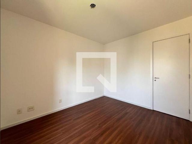 Apto, Panamby, 3 Quartos, 128 m2 São Paulo