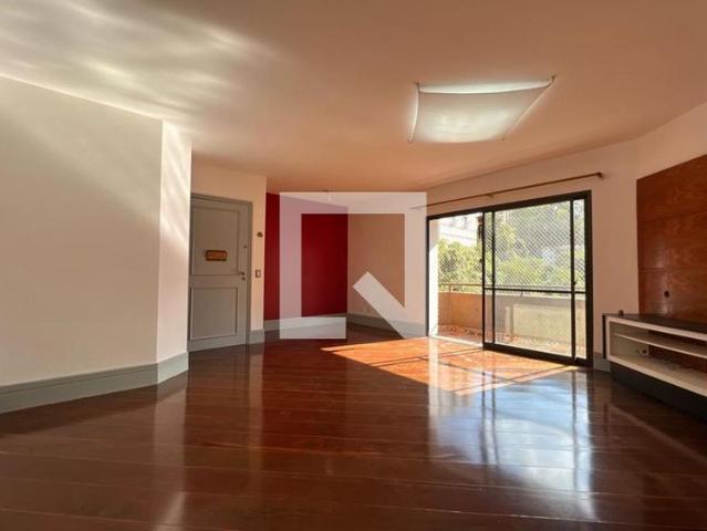 Apto, Panamby, 3 Quartos, 130 m2 São Paulo
