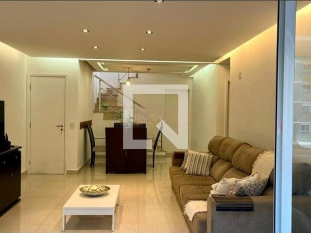 Apto, Panamby, 3 Quartos, 240 m2 São Paulo