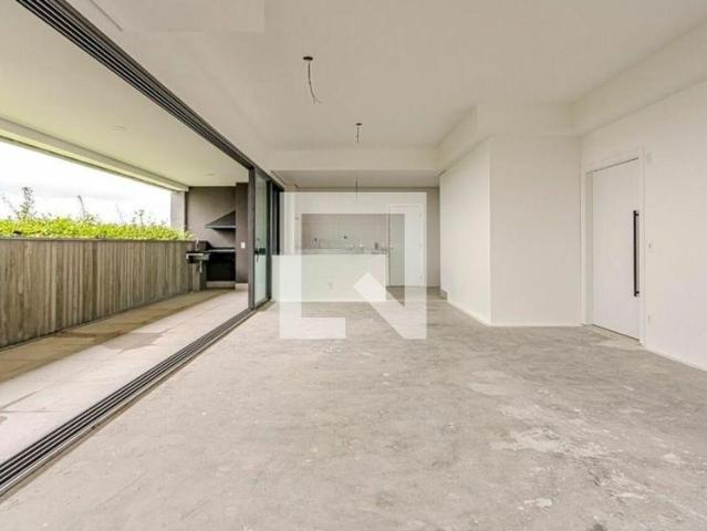Apto, Panamby, 3 Quartos, 263 m2 São Paulo