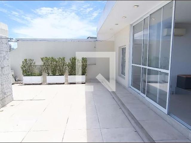 Apto, Panamby, 3 Quartos, 269 m2 São Paulo