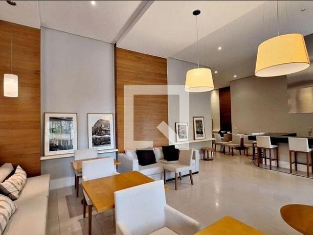 Apto, Panamby, 3 Quartos, 281 m2 São Paulo