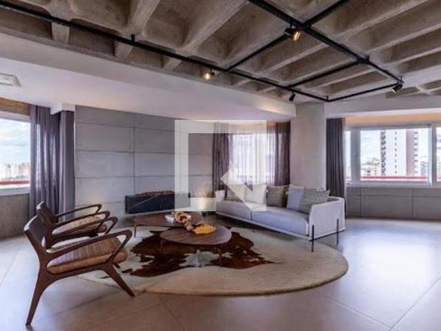 Apto, Panamby, 3 Quartos, 210 m2 São Paulo