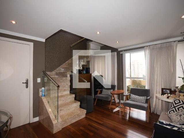 Apto, Panamby, 3 Quartos, 220 m2 São Paulo