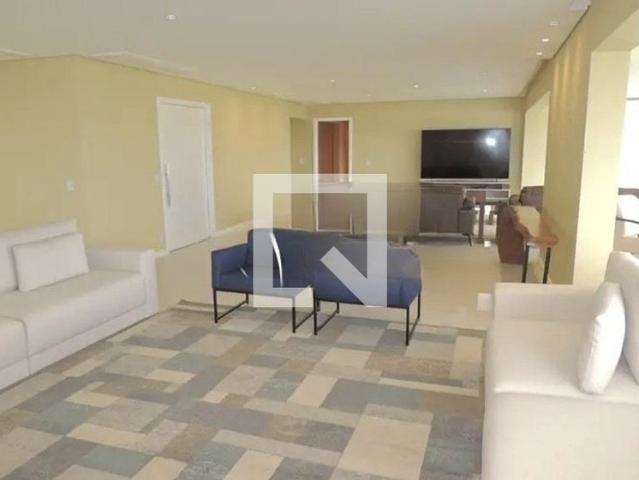 Apto, Panamby, 3 Quartos, 440 m2 São Paulo