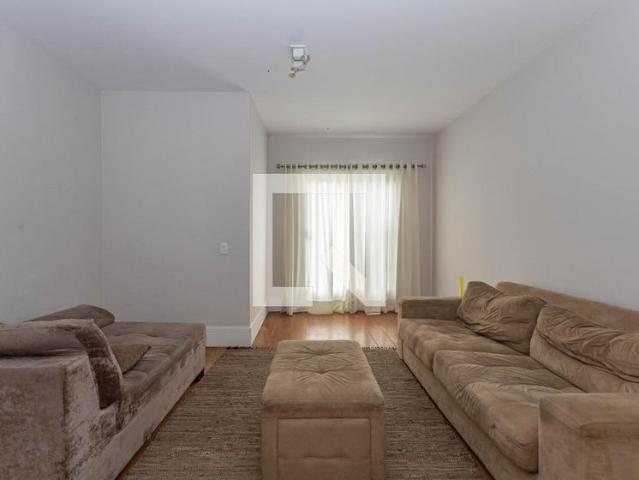 Apto, Panamby, 3 Quartos, 570 m2 São Paulo
