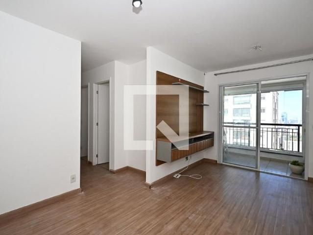 Apto, Panamby, 3 Quartos, 64 m2 São Paulo
