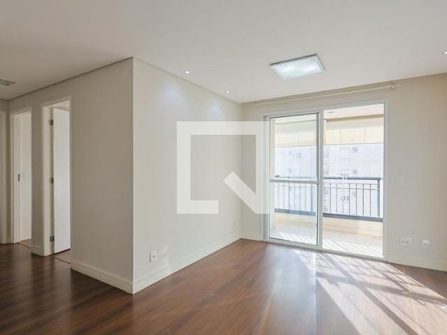 Apto, Panamby, 3 Quartos, 65 m2 São Paulo