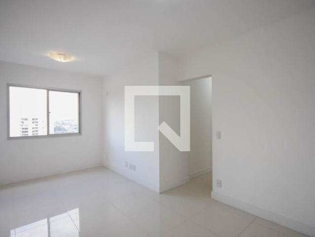Apto, Panamby, 3 Quartos, 68 m2 São Paulo
