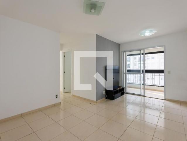Apto, Panamby, 3 Quartos, 74 m2 São Paulo