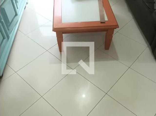 Apto, Panamby, 3 Quartos, 75 m2 São Paulo