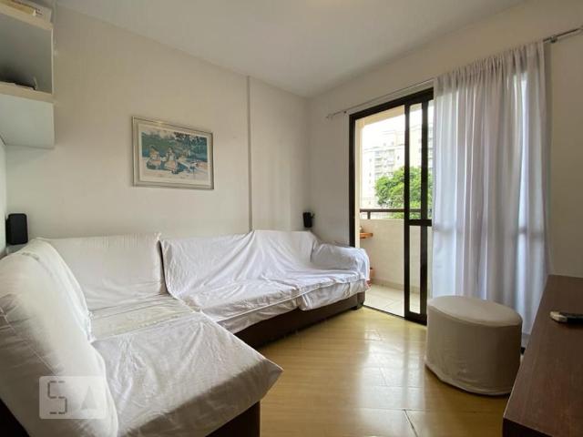 Apto, Panamby, 3 Quartos, 76 m2 São Paulo