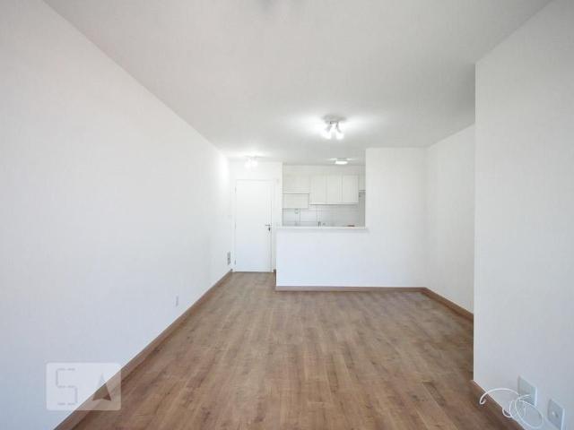 Apto, Panamby, 3 Quartos, 70 m2 São Paulo